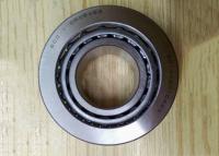 China ECO.1 CR05A92 taper roller bearing 24*52*15/20mm for sale