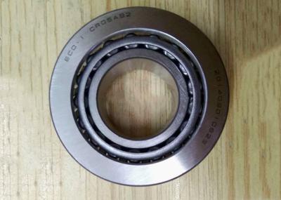 China ECO.1 CR05A92 taper roller bearing 24*52*15/20mm for sale