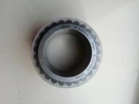 China F-230698.1 auto gearbox bearing double row cylindrical roller bearing 50*72*37mm 50*72.3*39mm for sale