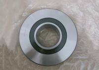 China EPB50-67 C3P5 high precision ceramic ball bearing Fanuc servo motor bearing 50*130*31mm for sale