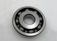 China TM6406D1D3 auto bearing deep groove ball bearing 27*72/68*13.5/18mm for sale