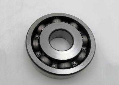 China TM6406D1D3 auto bearing deep groove ball bearing 27*72/68*13.5/18mm for sale