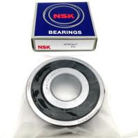 China 30TM15A17 automotive bearing deep groove ball bearing 30*80*21mm for sale