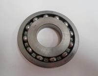 China B29-18 autmatic transmission bearing open deep groove ball bearing 29*69*10mm for sale