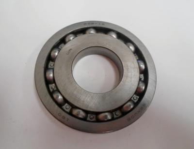 China B29-18 autmatic transmission bearing open deep groove ball bearing 29*69*10mm for sale