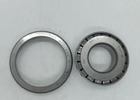 China R30-76 automobile bearing taper roller bearing 30*67.8*17.5mm for sale