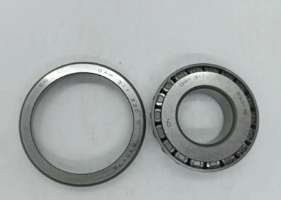 China R30-76 automobile bearing taper roller bearing 30*67.8*17.5mm for sale