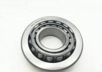 China 40-101G automobile bearing inch taper roller bearing 41*67.7*18mm for sale