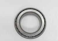 China HR32010XJA1A7 special taper roller bearing for auto spare part replacement bearing 50*79.8*21.3mm for sale
