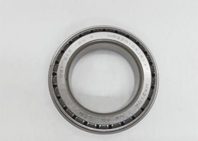China HR32010XJA1A7 special taper roller bearing for auto spare part replacement bearing 50*79.8*21.3mm for sale