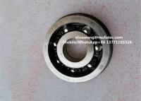 China F-809283.03 secondary pulley bearing automatic transmission part 32.5*88*33.15mm for sale