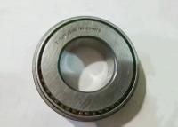 China Z-563466.14 autmatic transmission bearing input shaft bearing 25*59*16mm for sale