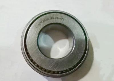 China Z-563466.14 autmatic transmission bearing input shaft bearing 25*59*16mm for sale
