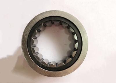 China F-553369.05 OAW primary pulley bearing cylindrical roller bearing 45*73*25mm for sale