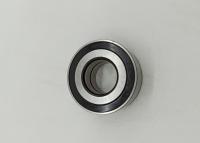 China BAH-0234 automatic transmission bearing double row ball bearing 44*95*44mm for sale