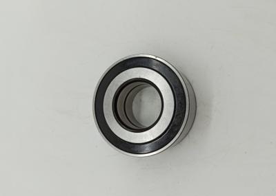 China BAH-0234 automatic transmission bearing double row ball bearing 44*95*44mm for sale