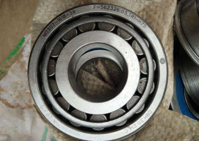 China F-562326.03.TR1-H75 F-562326 03 Audi Volkswagen Skoda transmission bearing cylindrical roller bearing 30*78.3*21mm for sale