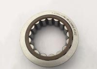 China F-233504.14 automobile transmission bearing cylindrical roller bearing 42*67*22mm for sale