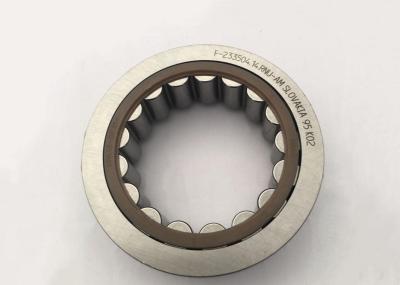 China F-233504.14 automobile transmission bearing cylindrical roller bearing 42*67*22mm for sale