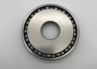 China B30-230 Bisu Cowin Ruto CVT Transmission deep groove ball bearing 30*93*13mm for sale