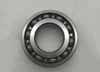 China B45-109 auto transmission bearing deep groove ball bearing 45*90*20mm for sale