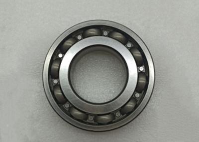 China B45-109 auto transmission bearing deep groove ball bearing 45*90*20mm for sale