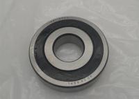 China BB1-3320 transmission rear housing bearing double sealed deep groove ball bearing 27*72*18mm for sale
