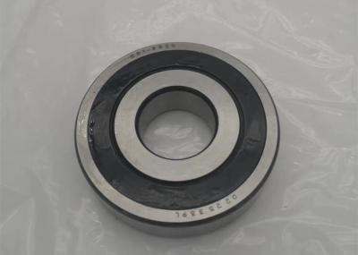 China BB1-3320 transmission rear housing bearing double sealed deep groove ball bearing 27*72*18mm for sale