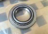 China NP925485/NP312842 Mercedes 4-Matic transfer case bearing taper roller bearing 53.975*82*15mm for sale
