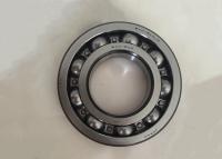China B40-210UR auto gear box bearing open type special deep groove ball bearing 40*80*16mm for sale