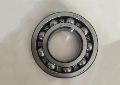 China B40-210UR auto gear box bearing open type special deep groove ball bearing 40*80*16mm for sale