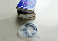 China B60-57 auto gear box bearing open type special deep groove ball bearing 60*101*17mm for sale