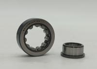 China HTFJ17-4G HTF J17-4G J17-4 auto input shaft bearing cylindrical roller bearing 17*39*12mmmm for sale