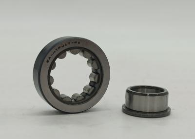 China HTFJ17-4G HTF J17-4G J17-4 auto input shaft bearing cylindrical roller bearing 17*39*12mmmm for sale