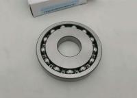 China TMX2-SC06D03CM09PX1V1 Nissan gearbox bearing open deep groove ball bearing 30*85*13mm for sale