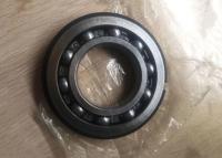 China F-567665 B45-130NX2UR F-567665 Nissan Sentra gearbox bearings ball bearing with snap ring 45*85*15mm for sale