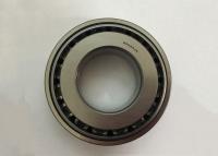China 30206JR automatic transmission bearing taper roller bearing 30*62*17.25mm for sale