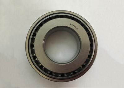 China 30206JR automatic transmission bearing taper roller bearing 30*62*17.25mm for sale