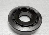 China RNU208-3 automatic transmission bearing cylindrical roller bearing 36*80*18mm for sale