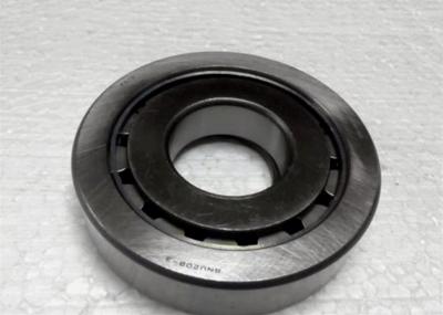 China RNU208-3 automatic transmission bearing cylindrical roller bearing 36*80*18mm for sale