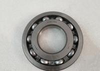 China B45-128 auto transmission wave box bearing special car deep groove ball bearing 45*97*17mm for sale