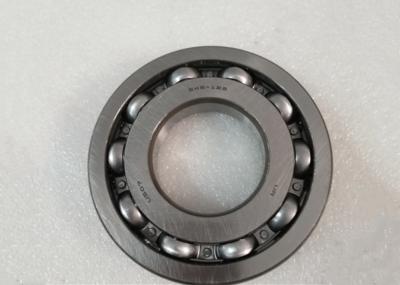 China B45-128 auto transmission wave box bearing special car deep groove ball bearing 45*97*17mm for sale