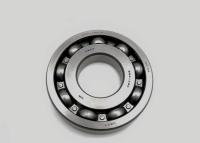 China B34-18UR auto transmission wave box bearing special automobile deep groove ball bearing 34*80*16mm for sale