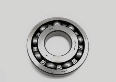 China B34-18UR auto transmission wave box bearing special automobile deep groove ball bearing 34*80*16mm for sale