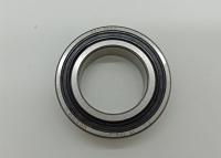 China BB1-3443 automatic transmission bearing deep groove ball bearing 40*69*15mm for sale