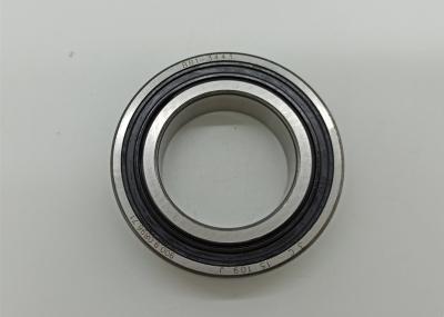 China BB1-3443 automatic transmission bearing deep groove ball bearing 40*69*15mm for sale