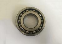 China DG357213-1 automotive bearing deep groove ball bearing 35*72*12.5mm for sale