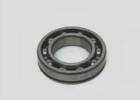 China 6210X5N C3 BMW transfer case bearing input shaft bearnig deep groove ball bearing 50*90*20mm for sale