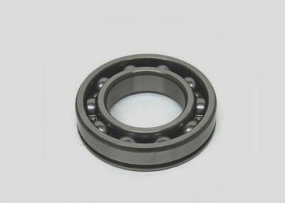 China 6210X5N C3 BMW transfer case bearing input shaft bearnig deep groove ball bearing 50*90*20mm for sale