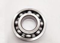 China B39-5 auto gearbox bearing deep groove ball bearing 39x86x20mm for sale